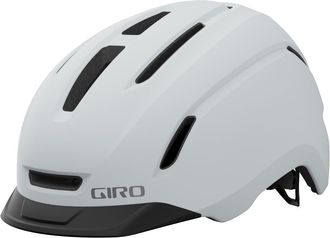 Giro Caden II MIPS Matte Chalk S