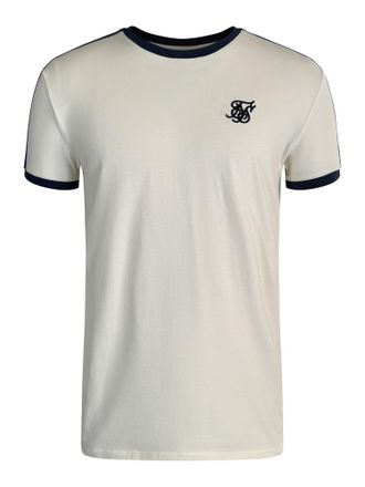 Siksilk Shirt