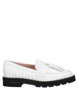 Stuart Weitzman SCHUHE - Mokassins auf YOOX.COM