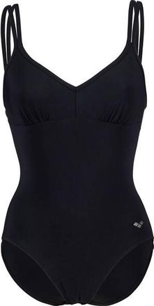Arena Damen Badeanzug WOMENS BODYLIFT SWIMSUIT MANUELA U