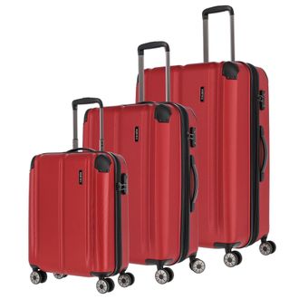 Travelite Kofferset
