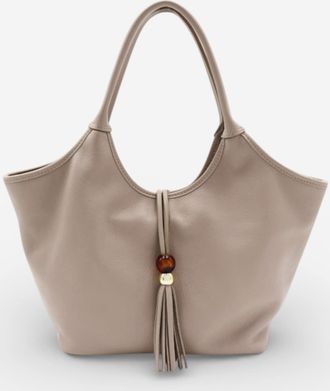 Cheval Firenze Schultertasche Emily