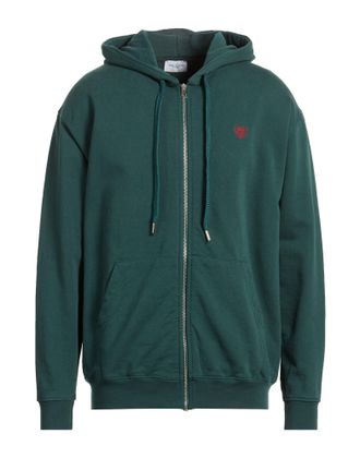 Family Fir$t Milano TOPS - Sweatshirts auf YOOX.COM