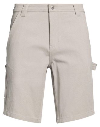 HUF HOSEN & R&Ouml;CKE - Shorts & Bermudashorts auf YOOX.COM