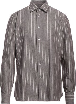 Borriello TOPS - Hemden auf YOOX.COM