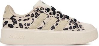 adidas Sneakers CEO-STREETTALK BOLD KJ0401 Beige