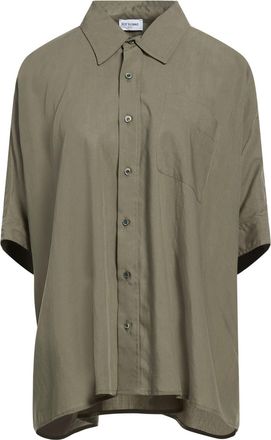 Rue du Bac TOPS - Hemden auf YOOX.COM