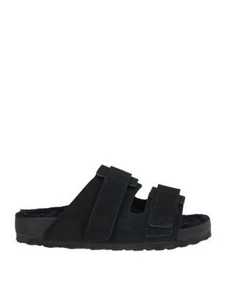 Birkenstock CHAUSSURES - Sandales sur YOOX.COM