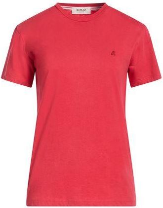 Replay TOPS - T-shirts sur YOOX.COM