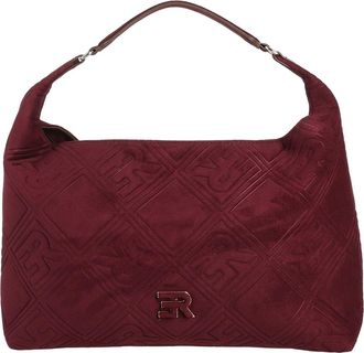 Ermanno Scervino TASCHEN - Handtaschen auf YOOX.COM