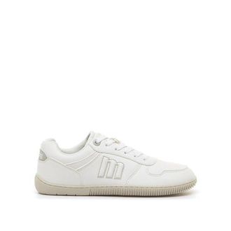 Mtng Sneakers Femme Free-Aria 60840 | 61986 | BLANCO261