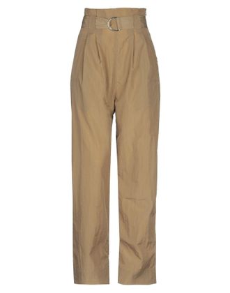 Ganni HOSEN & R&Ouml;CKE - Hosen auf YOOX.COM