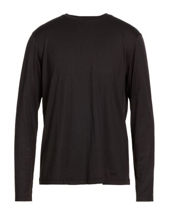 Emporio Armani TOPS - T-shirts auf YOOX.COM