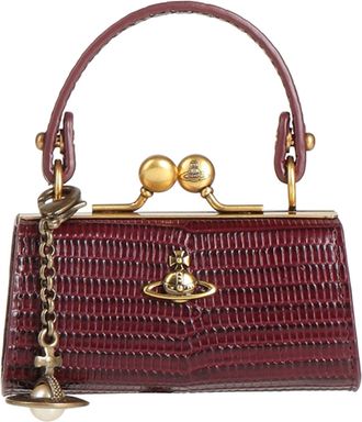 Vivienne Westwood TASCHEN - Handtaschen auf YOOX.COM