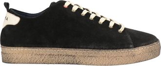 Wally Walker SCHUHE - Sneakers auf YOOX.COM