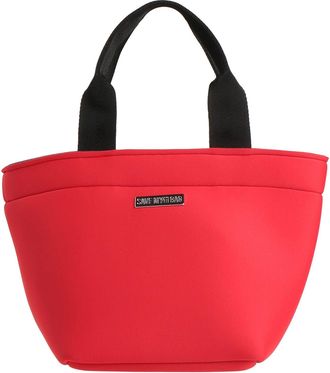 Save My Bag TASCHEN - Handtaschen auf YOOX.COM