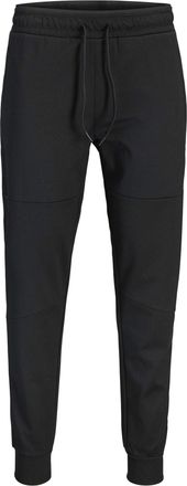 Jack & Jones Hose JPSTGORDON