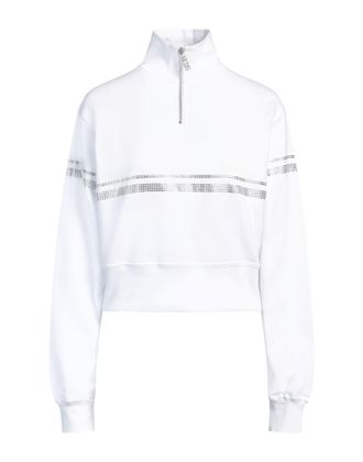 GCDS TOPS - Sweatshirts auf YOOX.COM