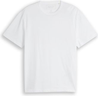 Tom Tailor T-Shirt