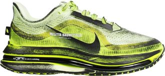 Nike Nike x Melitta Maumeister Vomero Premium Sneakers