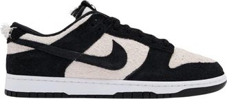 Nike Homme, Chaussures, Multicolore, Taille: 42 1/2 EU Baskets