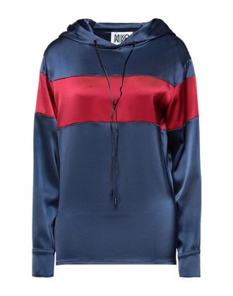 Miko Miko TOPS - Sweatshirts auf YOOX.COM