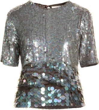 P.A.R.O.S.H. TOPS - Tops auf YOOX.COM