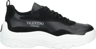Valentino Garavani SCHUHE - Sneakers auf YOOX.COM