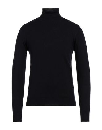 Eredi Del Duca STRICKWAREN - Rollkragenpullover auf YOOX.COM