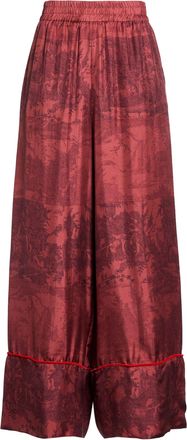 Pierre-Louis Mascia HOSEN & R&Ouml;CKE - Hosen auf YOOX.COM