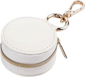 Generico avec support ad - Support pour salle de sport | Organisateur portable bo&icirc;te pour les femmes Filles Travail Gym Sac &agrave; dos sport porte