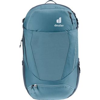 Deuter Rucksack Trans Alpine 30