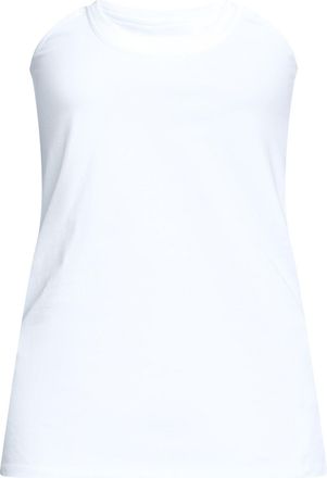 Paloma Wool TOPS - Tops auf YOOX.COM