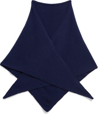 Armedangels Schal BRYANAA