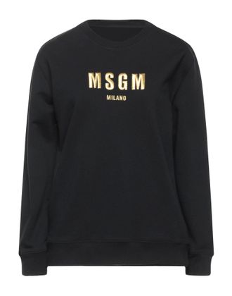 Msgm TOPS - Sweatshirts auf YOOX.COM