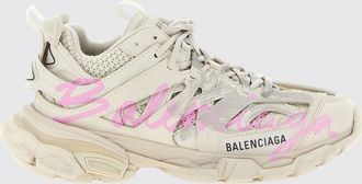 Balenciaga Baskets BALENCIAGA Femme couleur Multicolore