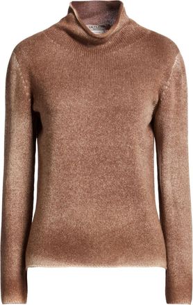 La Fileria STRICKWAREN - Rollkragenpullover auf YOOX.COM