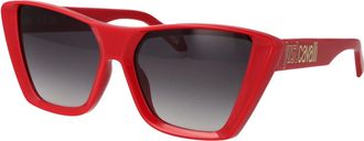 Just Cavalli Sonnenbrillen SJC146 06XX 58