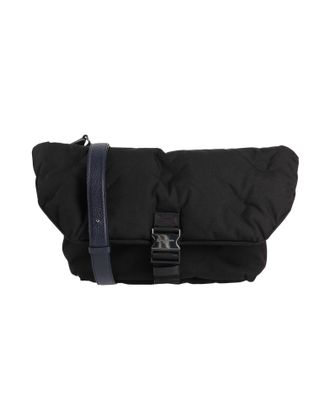 Maison Margiela TASCHEN - Umh&auml;ngetasche auf YOOX.COM