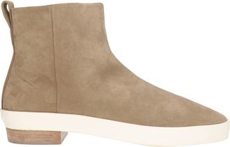 Fear of God SCHUHE - Stiefeletten auf YOOX.COM
