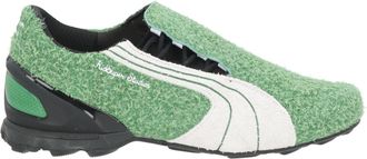 Puma X KIDSUPER STUDIOS V-S1 KIDSUPER