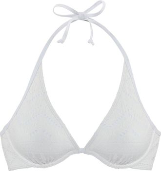 Lascana Bikinitop