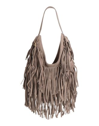 Laura di Maggio TASCHEN - Schultertaschen auf YOOX.COM
