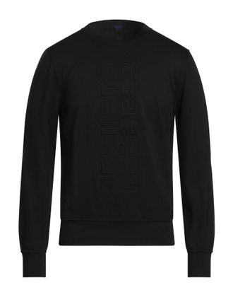Kiton TOPS - Sweatshirts auf YOOX.COM
