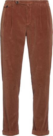 BRIGLIA 1949 HOSEN & R&Ouml;CKE - Hosen auf YOOX.COM