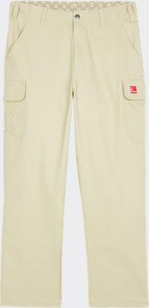 THE NEW ORIGINALS Pantalon - Taille XL