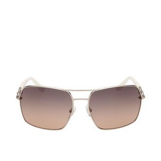 Guess Gu00159 32b 130 mm