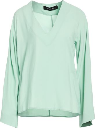 Federica Tosi TOPS - Tops auf YOOX.COM