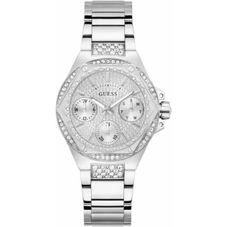 Guess Envy Gw0878L1 - - Accessories - Damen - Grau - ONE SIZE