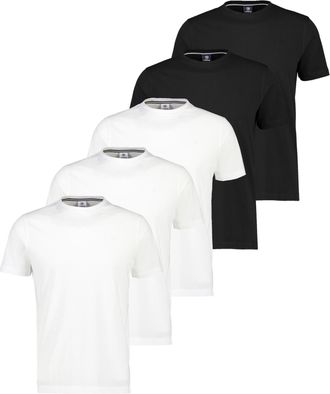 Lerros Shirt Basic